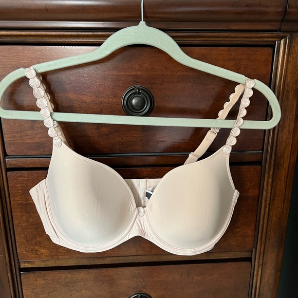 Marie Jo | Intimates & Sleepwear | Marie Jo Heartshape Tom Underwire ...